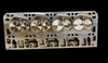 243 Heads: All About 243 LS Cylinder Heads & Their Application