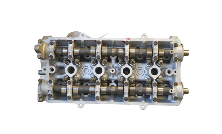 Mazda Cylinder Heads Guide – Everything You Need to Know – Allied Motor ...