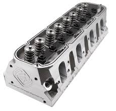 Dodge Cylinder Heads Guide – Everything You Need to Know – Allied Motor ...