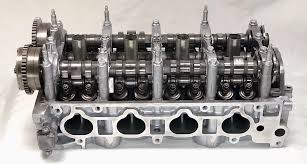 Inside the Development of Cylinder Heads | Alliedmotorparts – Allied ...