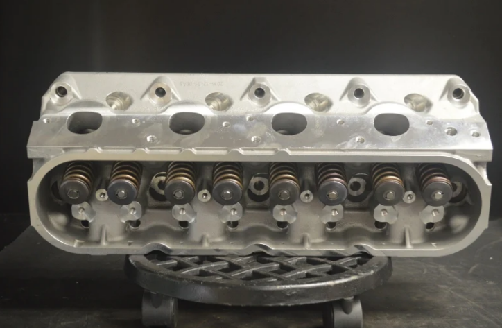 LS3 Heads - Everything You Need to Know about LS3 Heads – Allied Motor ...