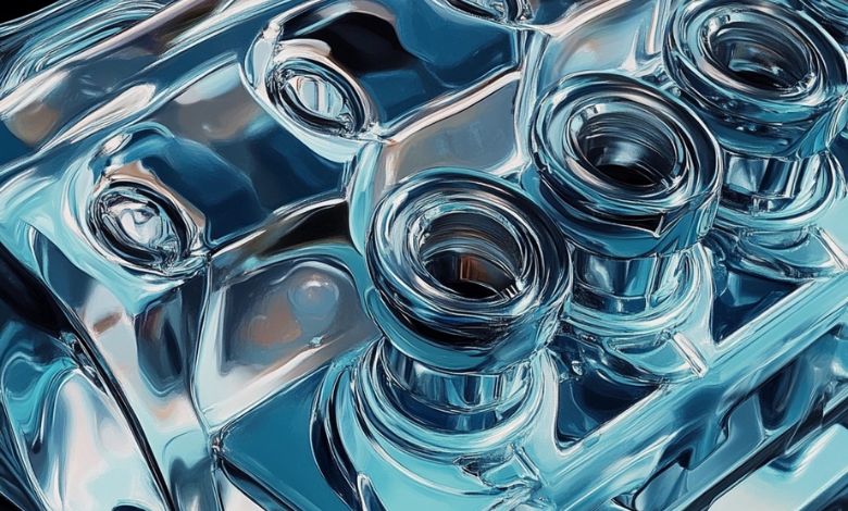 What are Freeze Plugs – Allied Motor Parts