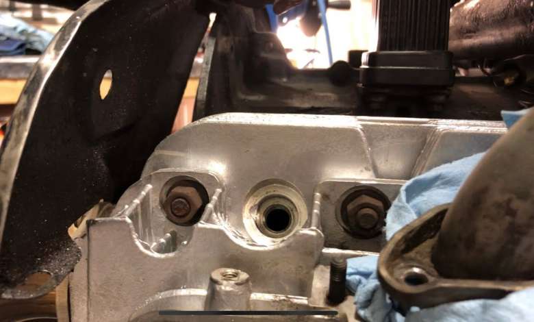 What Is a Cylinder Head Temperature Sensor? – Allied Motor Parts