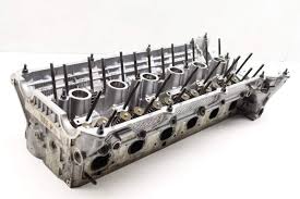 BMW Cylinder Heads | Alliedmotorparts – Allied Motor Parts