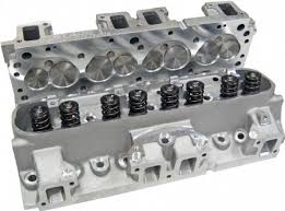 Buick Cylinder Heads | Alliedmotorparts – Allied Motor Parts