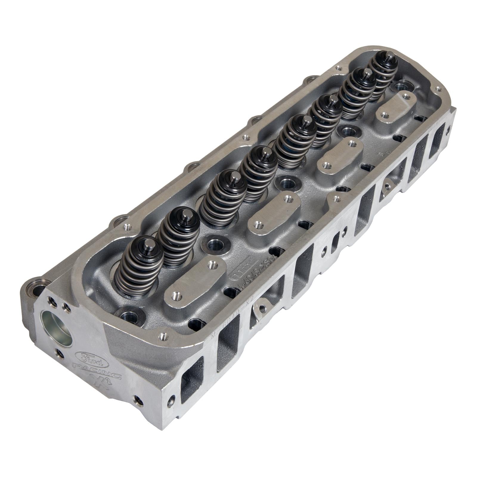 FORD Cylinder Heads for Sale| Alliedmotorparts – Allied Motor Parts
