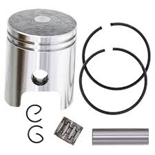 Engine Kits | Engine Rebuild Kits | Allied Motor Parts