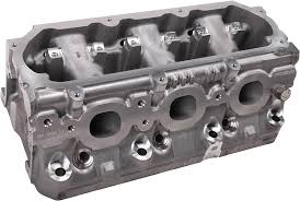 GM Head | General Motors Cylinder Heads | Allied Motor Parts