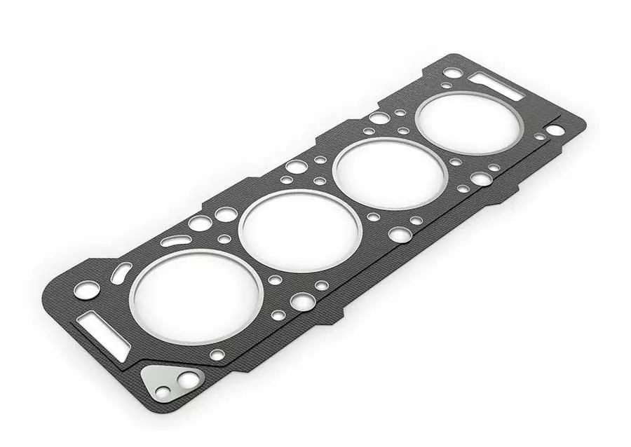 Cylinder Head Gaskets | Engine Head Gasket Kit & Sets for Sale – Allied ...