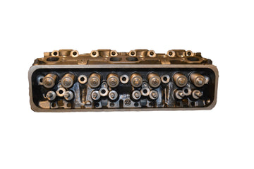 5.7 Vortec Heads for Sale | Chevy 350 SBC Vortec Heads – Allied Motor Parts